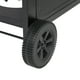 Royal Gourmet GA4400T Stainless Steel 4-Burner BBQ Gas Grill, 40,000 ...