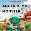 Clever Emotions: Rainbow of Emotions : Making Friends with Your ...