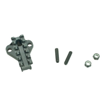 TenPoint Crossbow Technologies ACRA-Arrow Retention Spring - Walmart.com