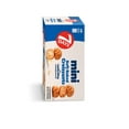 7Days Mini Croissants, Vanilla, Breakfast On the Go, Non-GMO (Pack of 4 ...