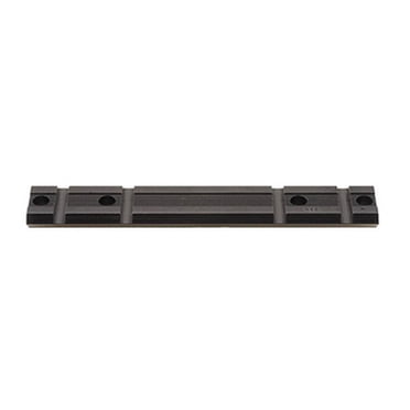 WEAVER #63B 1PC MR336/1894/1895/9/45 - Walmart.com