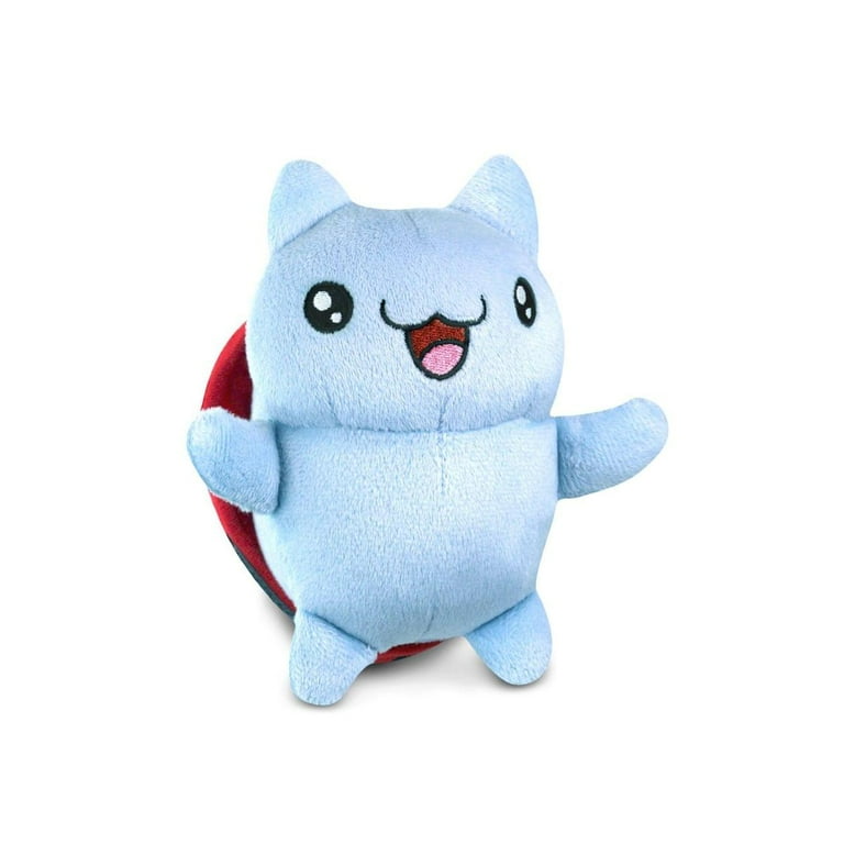 Catbug Toy