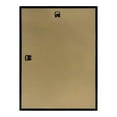 Mainstays 27'' x 40'' Black Basic Poster Frame - Walmart.com