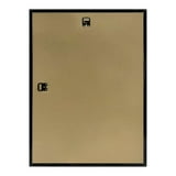 Mainstays 27'' x 40'' Black Basic Poster Frame - Walmart.com