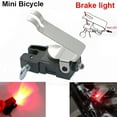 Hangyan Bike V Brake Lights Road Car Brake Lights Folding Car Brake ... Hangyan Bike V Brake Lights Road Car Brake Lights Folding Car Brake ...