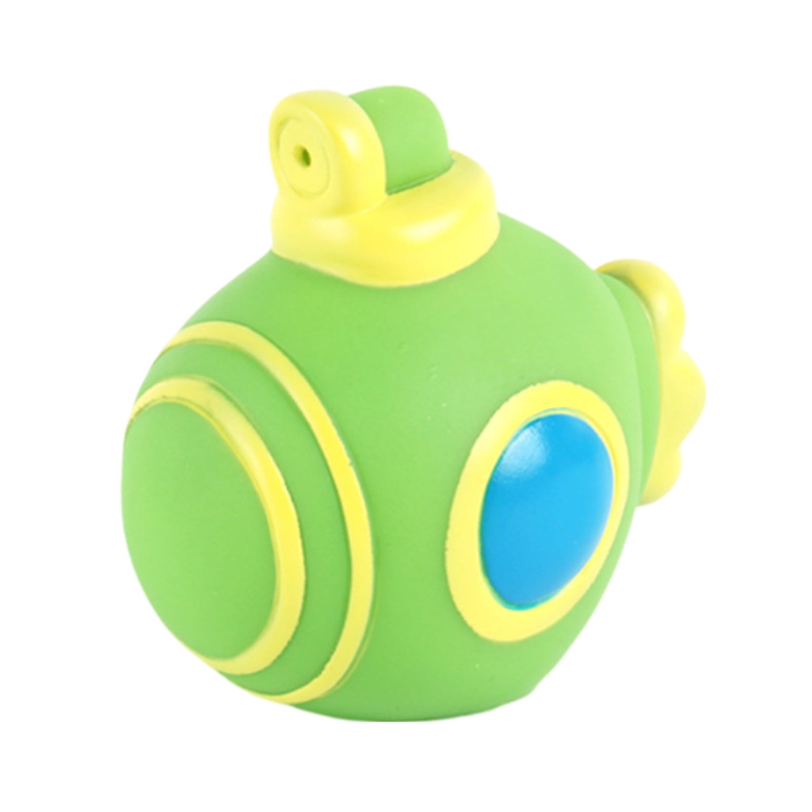 Click here for Zhengjuuu Bathtub Floating Bath Toys Baby Soft Bat... prices