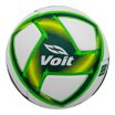 Voit Soccer Ball No. 5 FIFA Semi-Professional, Official Match Ball Liga ...
