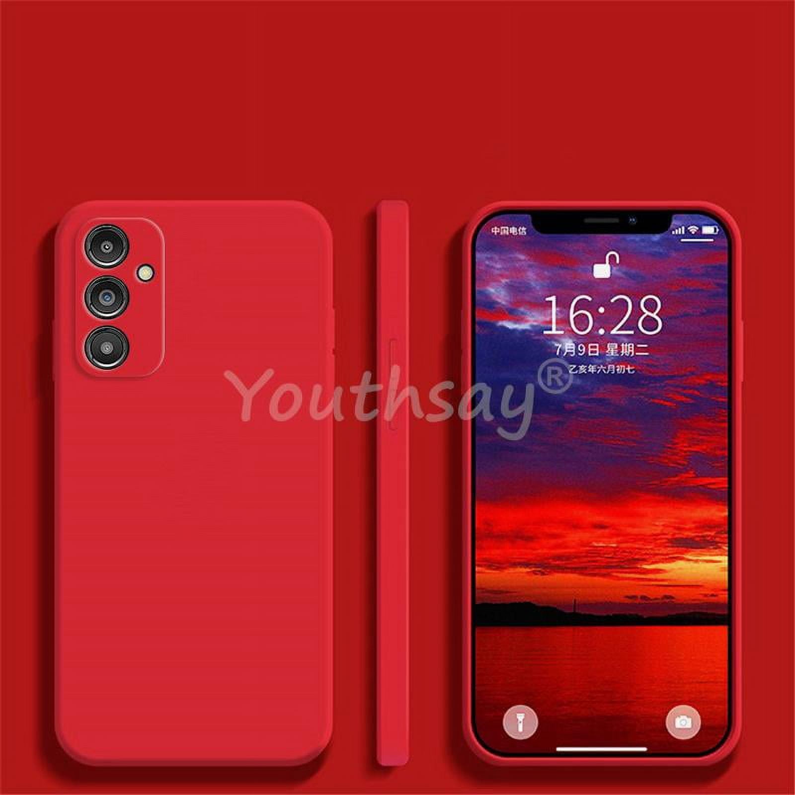 Click here for Phonecasecanadasale For Samsung Galaxy A14 Case Sa... prices