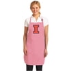 College Covers Penn State Nittany Lions Tailgating Apron - Walmart.com