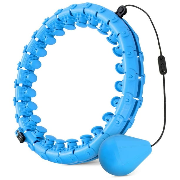 Hula Loop