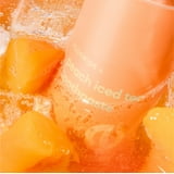 Hismile Peach Iced Tea Flavored Fluoride Toothpaste - Walmart.com