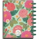 The Happy Planner, Classic 18 Month Planner, July 2022 - December 2023 ...