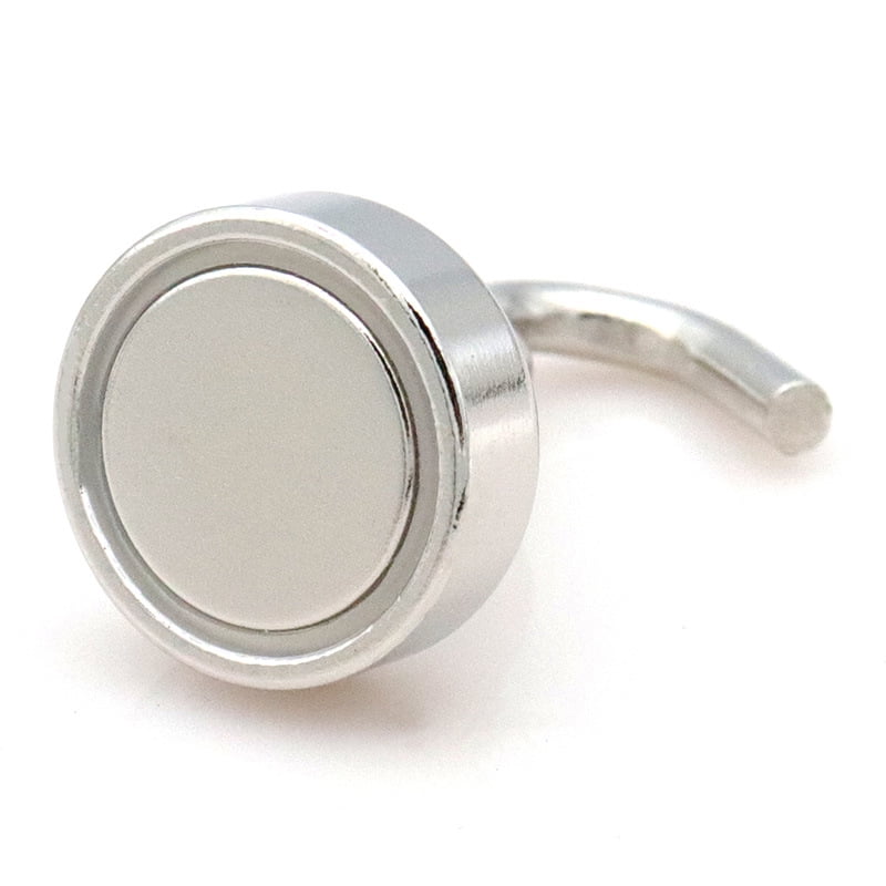 Click here for Fastboy Strong Magnetic Hook  Strong Magnetic Magn... prices