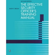 Security Officers Training