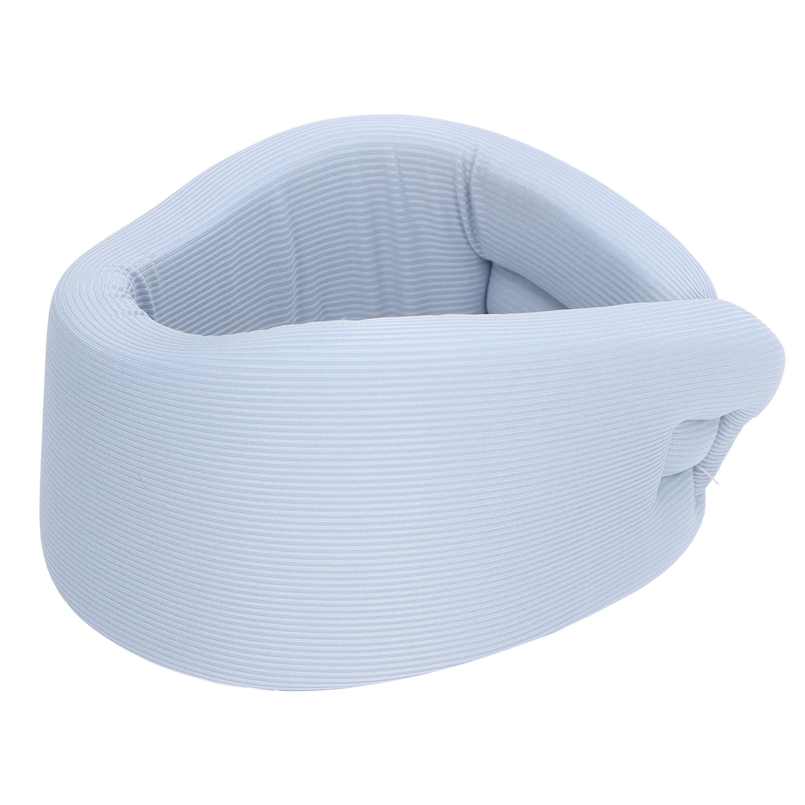 Click here for Fyydes Neck Brace Cervical Collar  Adjustable Neck... prices