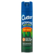 Coleman Deet-Free Skin Smart Insect Repellent, 6 oz - Walmart.com
