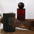 Fresh And Clean Spray Fresh Floral Popular Mens Still By Sugar Set