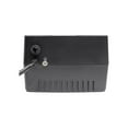 Tripp-Lite AVR550U Line-Interactive UPS - Walmart.com