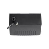 Tripp-Lite AVR550U Line-Interactive UPS - Walmart.com