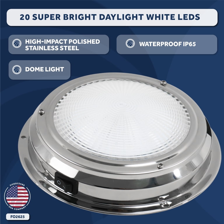 Underwater Light Marine Underwater LED Lights, Marine Underwater Marine ...