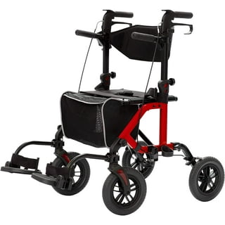 Megamover Portable Patient Transport Unit,40 in. W 73252 - Walmart.com