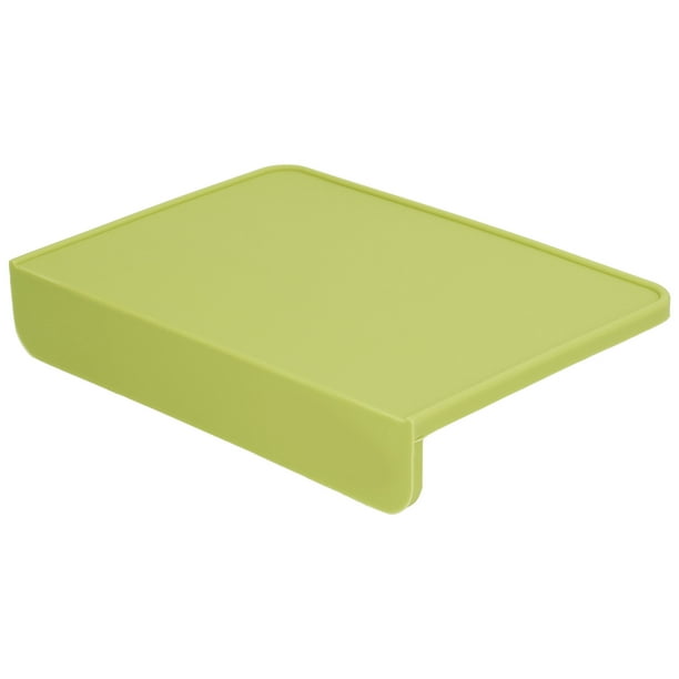 Coffee Tamper Mat Food Grade Silica Gel Integral Anti Static Tamping ...