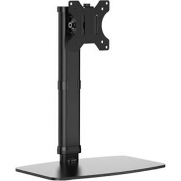 Visidec By Atdec Vf-at-nbc Focus Notebook & Monitor Arm Combo - Walmart.com