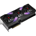 Restored PNY VCG409024TFXXPB1 NVIDIA GeForce RTX 4090 24GB GDDR6X PCI ...