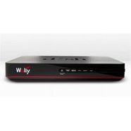 Winegard SWM-840 Switch Kit for Satellite TV Antenna - Walmart.com