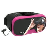 Dream Vision Pro Pink - Walmart.com