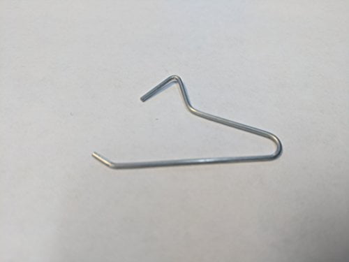 Window Screen Tension Spring (8 Pack) - Walmart.com