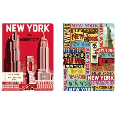 Set of 4 Large Print Word Find Puzzle Books for Adults, Seniors - Jumbo ...