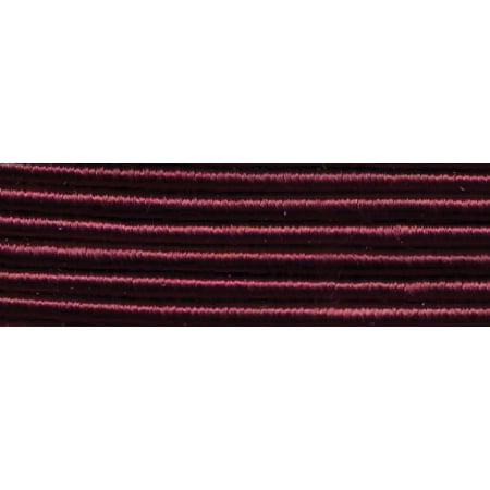 DMC Color Infusions Memory Thread 3yd-Burgundy | Walmart Canada