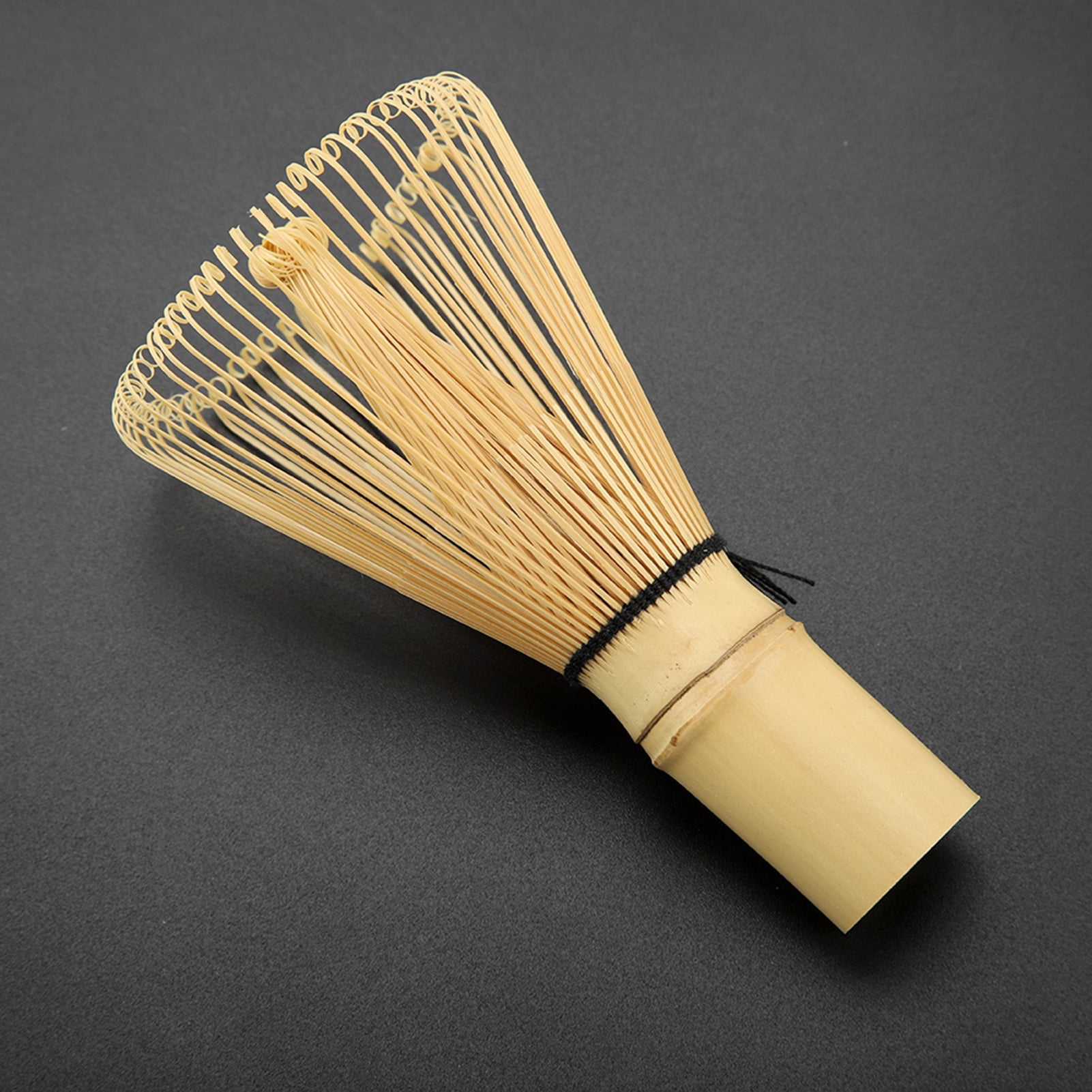 Click here for Youthink Tea Whisk  Chasen Preparing Matcha Whisk... prices