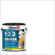 1 Gallon Peel Stop Clear Binding Primer [Set of 4] - Walmart.com