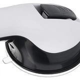 Omnigrid Ruler Grip Double Suction Cup - Walmart.com