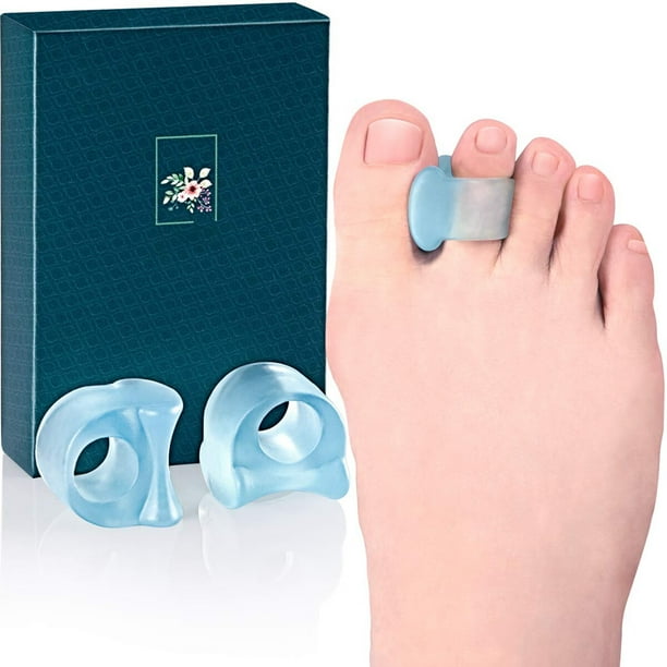 Pad Hammer Toe