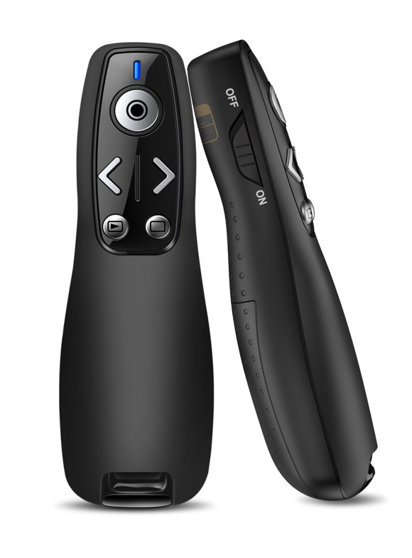 Laser Pointers & Remotes in Projection Equipment - Walmart.com