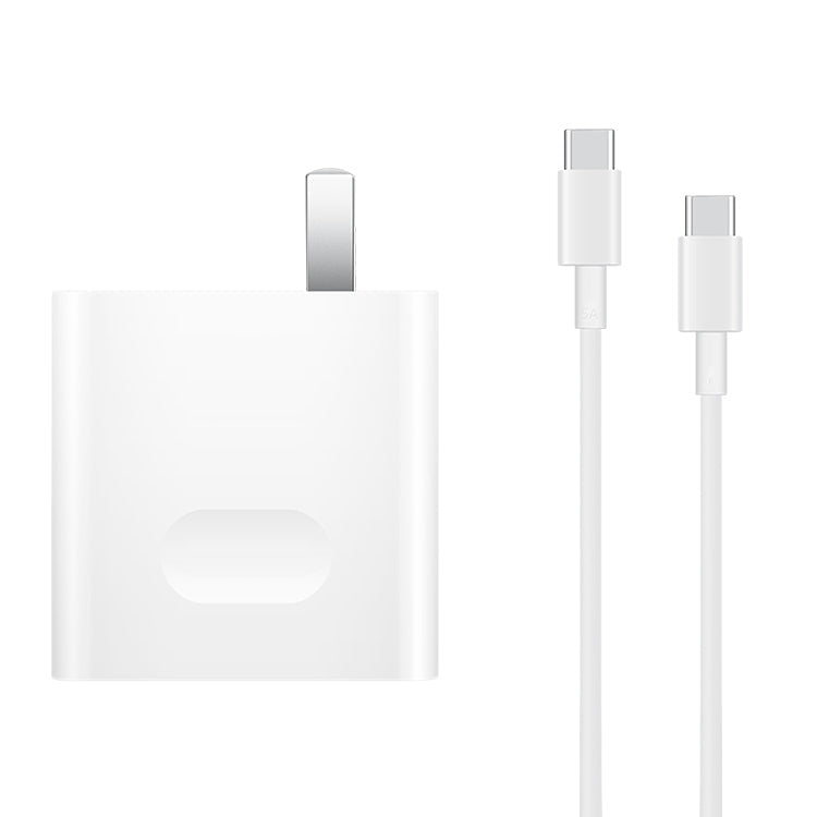 Click here for Original Huawei Usb-C / Type-C Super Fast Charge M... prices