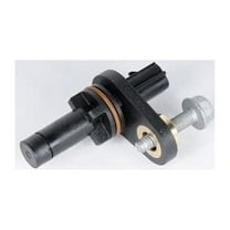 ACDelco Genuine GM Crank Position Sensor - Walmart.com