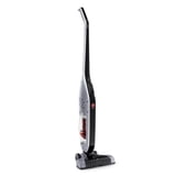 Hoover Linx Rechargeable Stick Vacuum Cleaner, BH50010 - Walmart.com