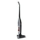 Hoover Linx Rechargeable Stick Vacuum Cleaner, BH50010 - Walmart.com