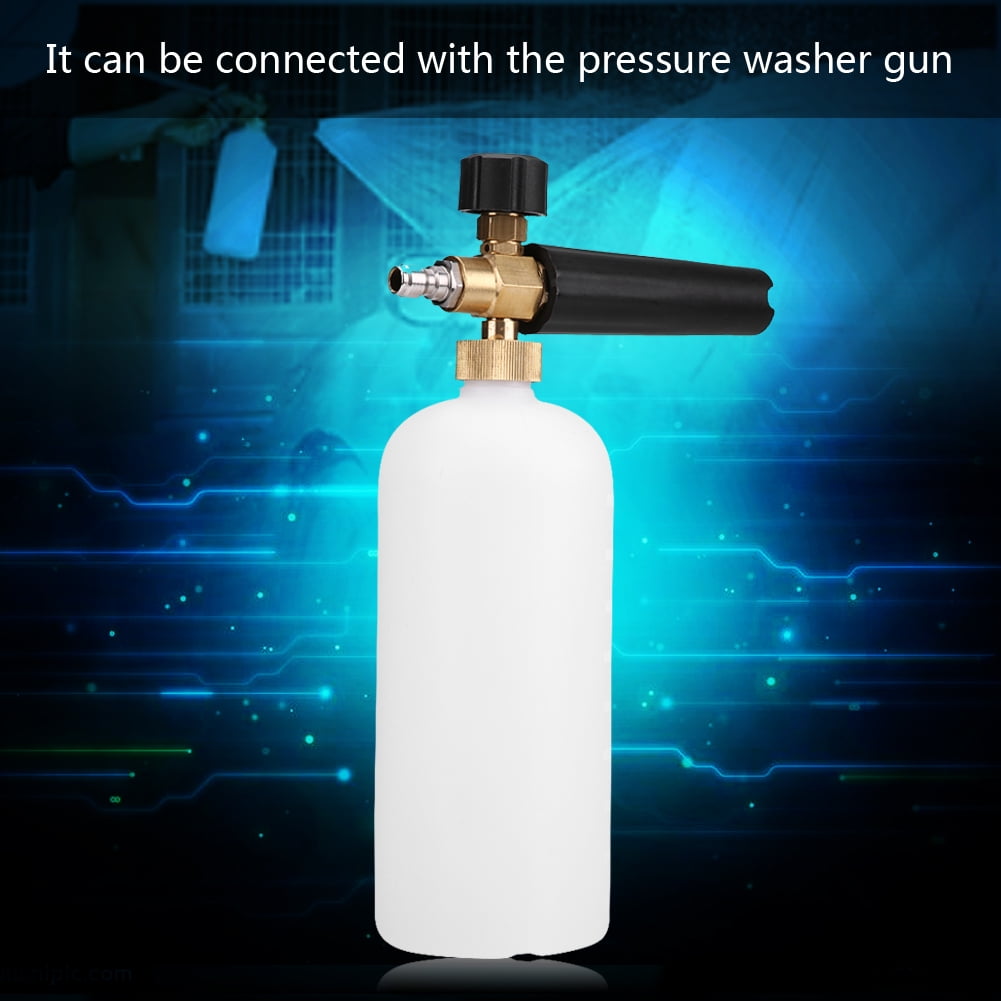 Click here for Estink Foam Lance Washer Pressure Car Washer Car W... prices