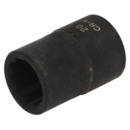 Lower Control Arm Socket, Heavy Duty Lower Control Arm Installer High ...