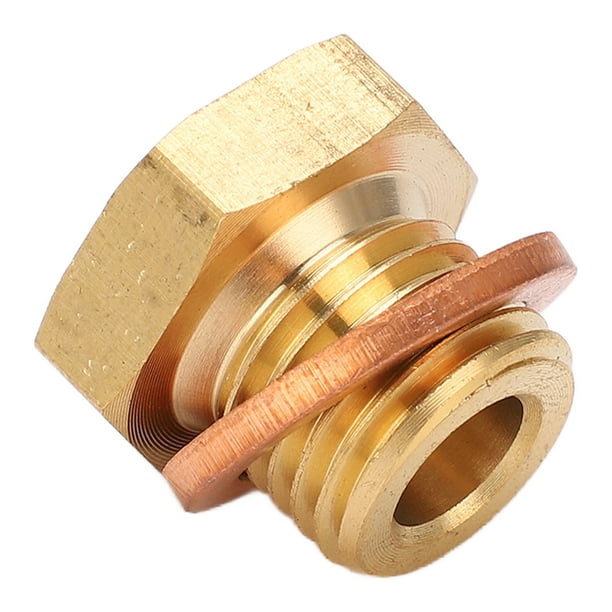 Temperature Gauge Sender Adapter,Pressure Temperature Gauge Sender ...