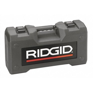 Bon Tool 20-105 Long Handle Tool Display Rack - Space Saving Stand ...