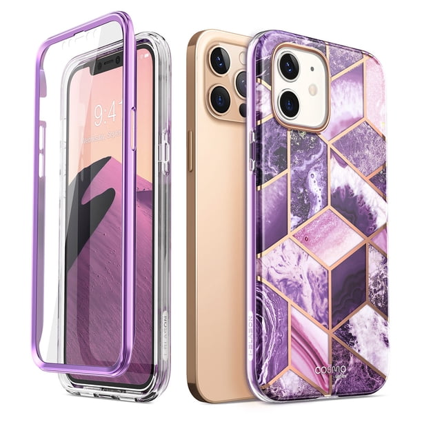 Cosmo Pro