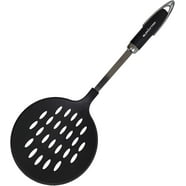 The Pioneer Woman Frontier Collection Stainless Steel Skimmer, Deep ...