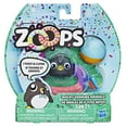 Zoops Electronic TWisting Zooming Climbing Toy Fancy Penguin Pet Toy ...
