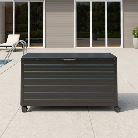 Sheds & Outdoor Storage